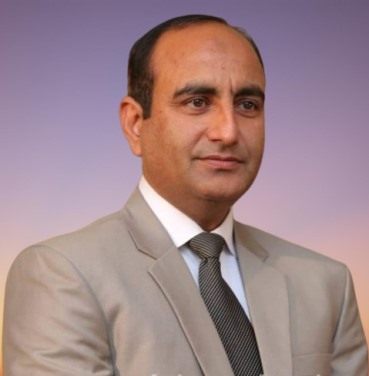 Home [www.gigasoul.com]